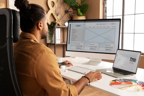 Best ERP Customization services | Book a Free Consultation Today