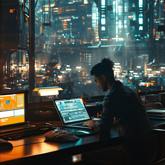 ReactJS Development Company in USA | Hire ReactJS Developers