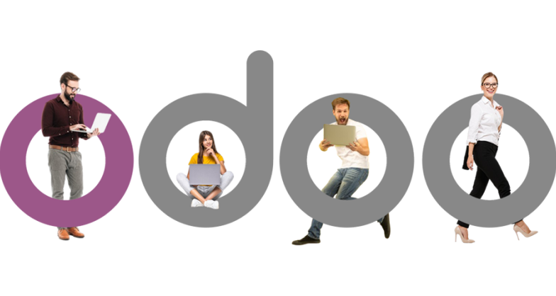 Odoo ERP Development Services | Customization & Integration Experts